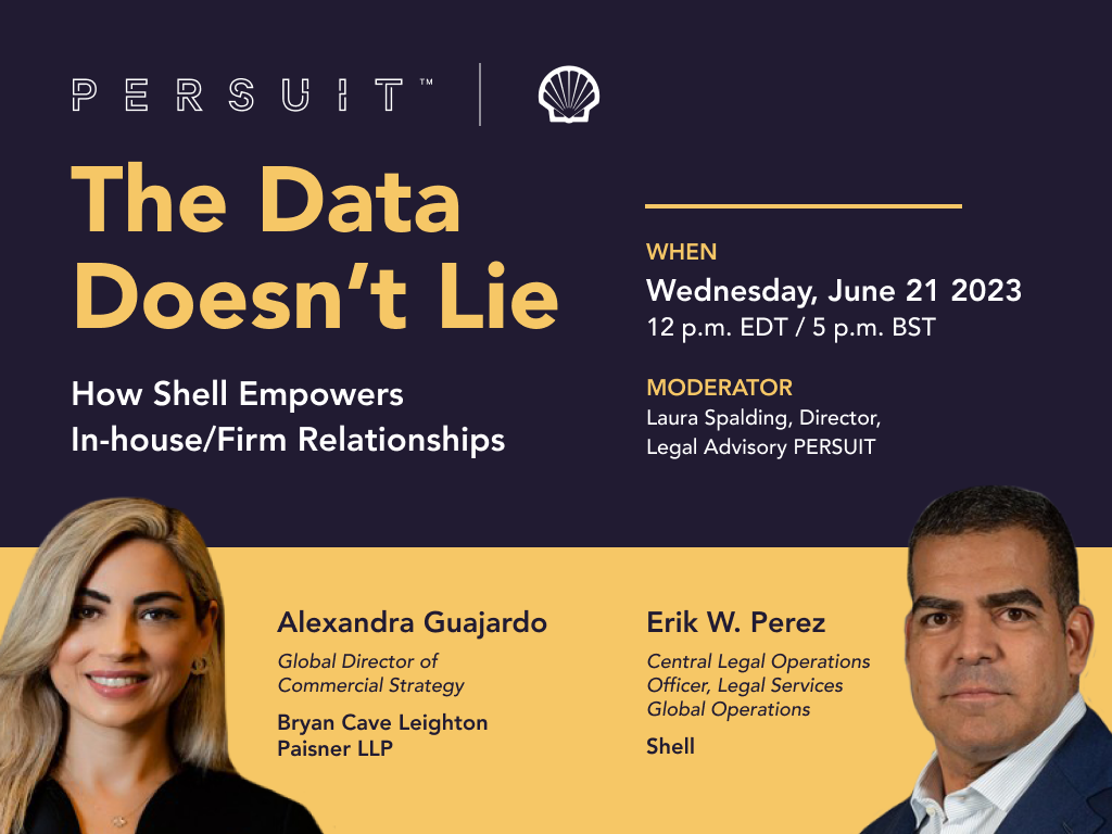 The Mansfield Rule: What it means and why it's important